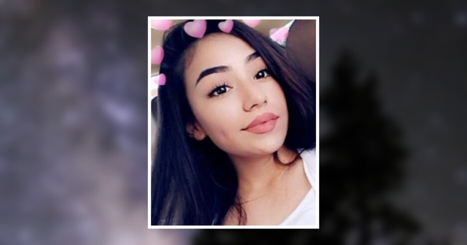 Porodica napala osumnjičenog za ubistvo rodice, poručili da je ...