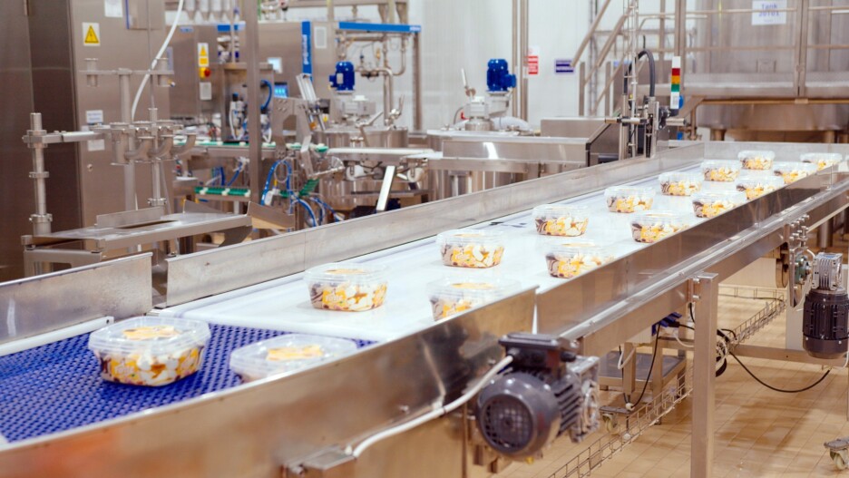 Proljeće počinje u MEGA Diskontu: Tri nove lokacije i Magic Ice okusi ...