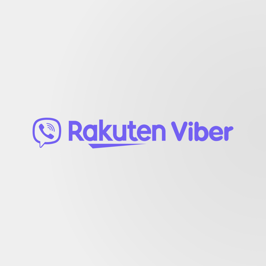 Rakuten Viber predstavlja novu uslugu u BiH: Viber Marketplace stiže u ...