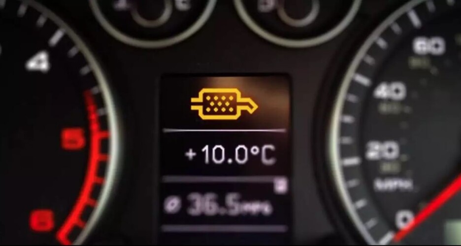 Začepio vam se DPF filter: Koje metode čišćenja mogu biti efikasne?