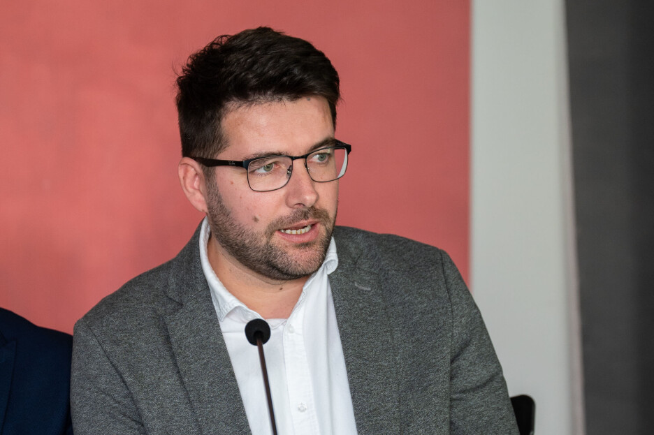 Šest dana umjetnosti i kulture na historijskom mjestu: U Jajcu 25 ...