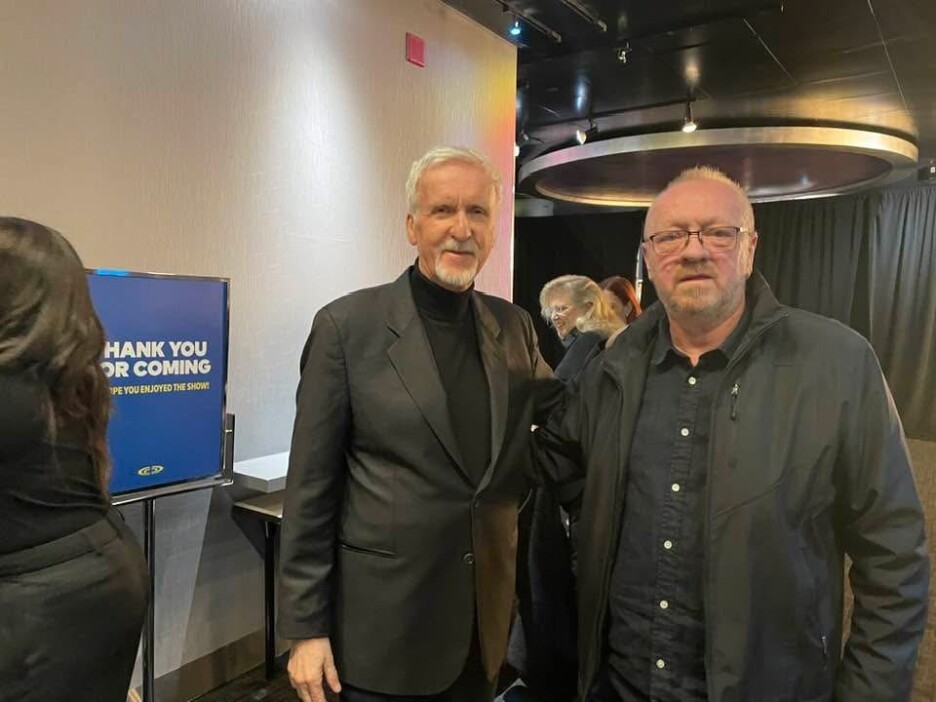 Jasmin Geljo radi na novoj predstavi: Mima Šiš i Musa Pusa naći će se u ...