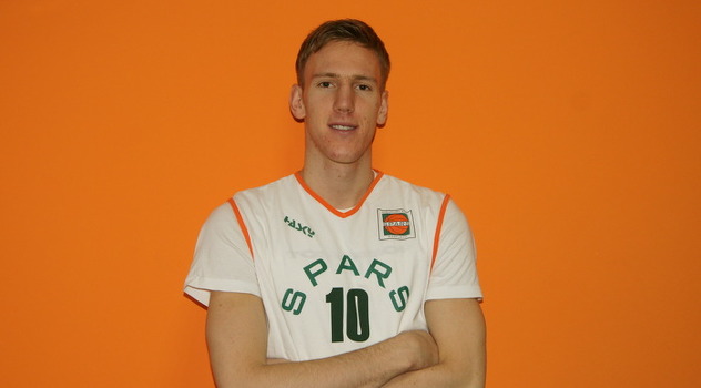 Adin Vrabac - Alchetron, The Free Social Encyclopedia