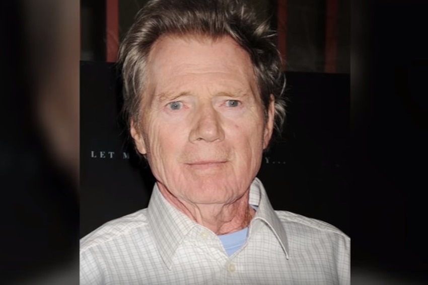 Preminuo glumac Michael Parks, zvijezda Kill Billa i Twin Peaksa