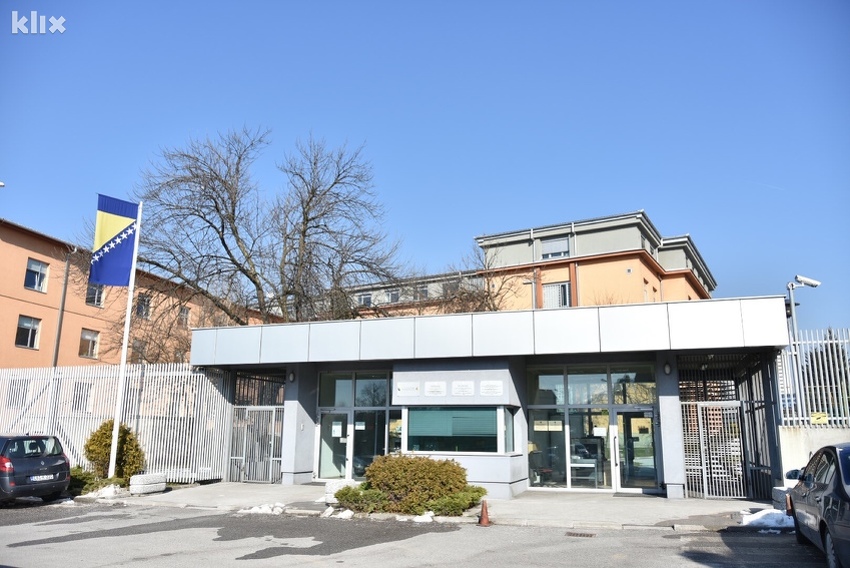 Slavko Milovanović oslobođen optužbe za ratni zločin u Skelanima