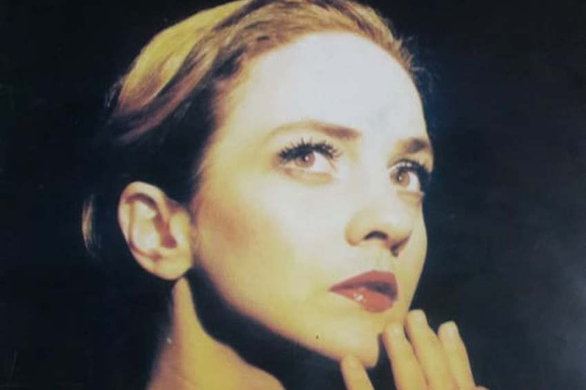 Sarajevski ratni teatar: Ne propustite predstavu "Caroline Neuber"