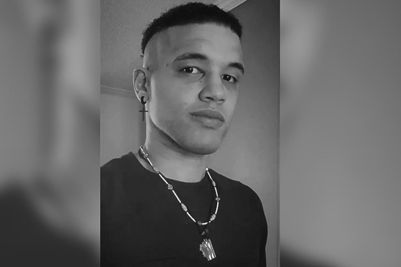 Tiktoker poginuo tokom snimanja videosnimka, pao je s litice