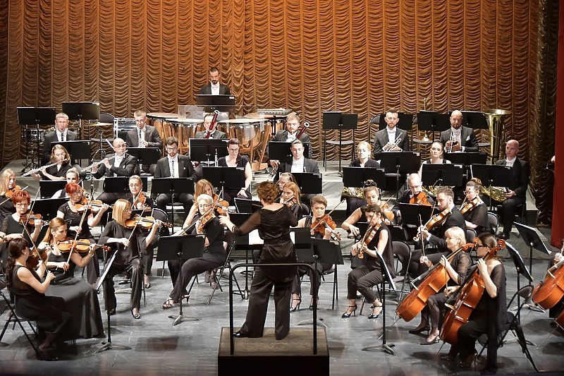 Poznat program ovogodišnjeg 29. izdanja Sarajevskih večeri muzike