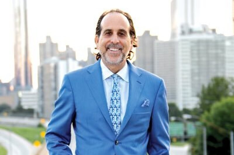 Trump angažovao advokata koji ga je nazivao rasistom, okrutnim i bolesnim