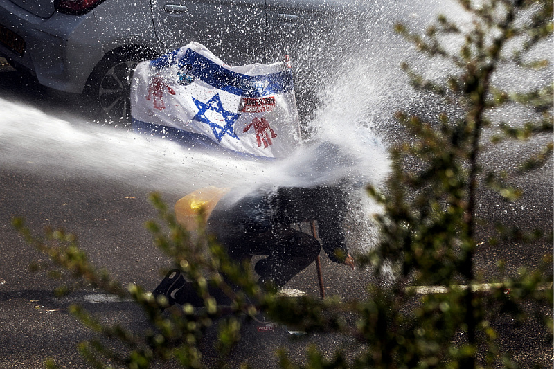 Amerika se mijenja, po prvi put u historiji većina stanovnika ne gleda ...