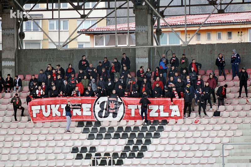 Fukare objavile "najvažnije saopštenje ikada": Blizu smo gašenja, sve ...
