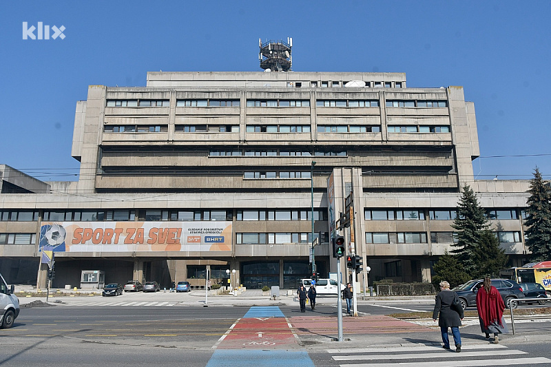 Novi saziv Upravnog odbora FTV-a održao prvu sjednicu, usvojen plan rada za dva mjeseca