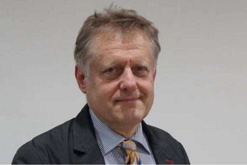 Poznat najvjerovatniji uzrok smrti Wolframa Misslera, Nijemca čije je beživotno tijelo pronađeno ...