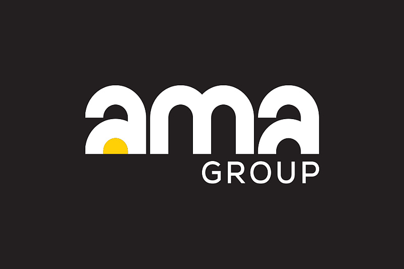 AMA Group: "Zajedničko ime za budućnost koju gradimo ujedinjeni"