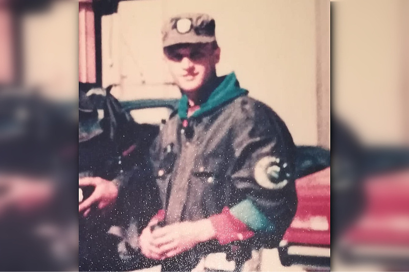 Sud BiH će ponovo suditi Mehmedu Aleševiću, pripadniku 505. brigade ...