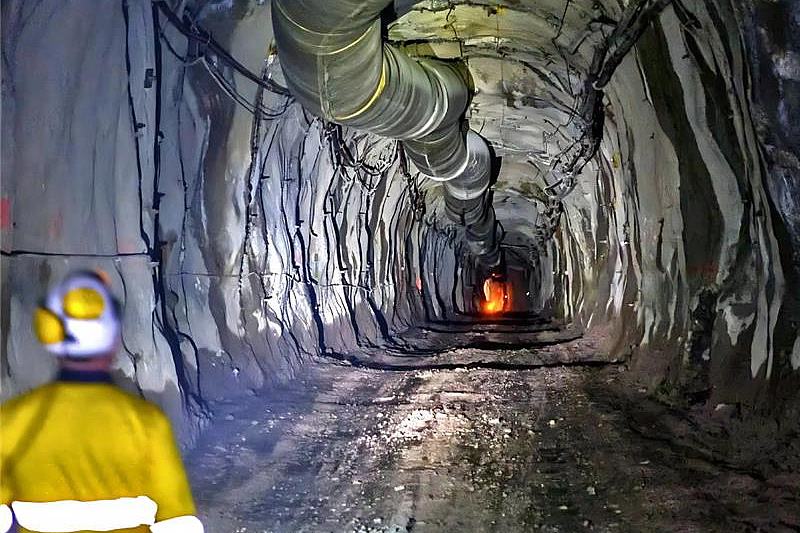 DPM Metals zvanično preuzeo Adriatic Metals u Varešu