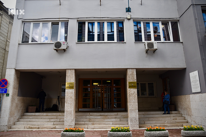 CIK BiH dobio novac za prijevremene izbore u RS-u: Nastavlja se s realizacijom