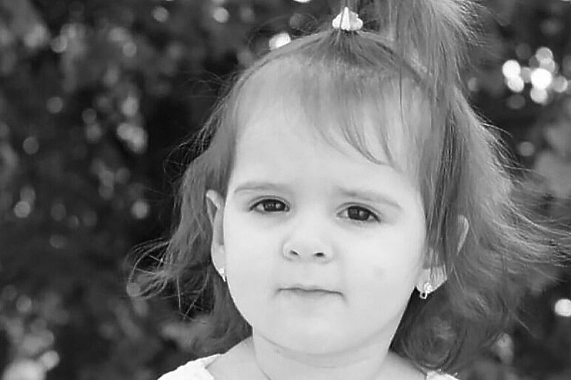 Stigli rezultati analize iz Beograda o nestanku Danke Ilić: "Ovo je najteža rekonstrukcija u ...