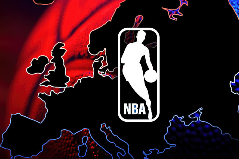 San postaje java: NBA se širi na Evropu 2027. godine, vodstvo Eurolige u panici