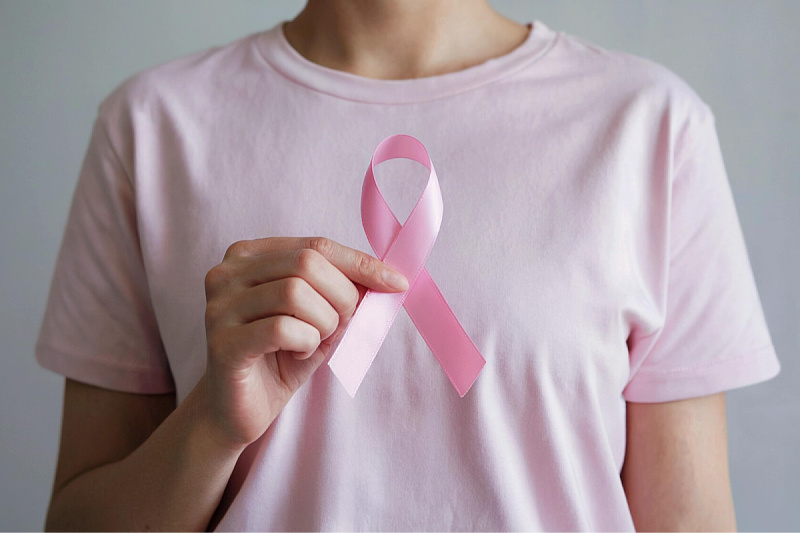 Rano otkriven, rano pobijeđen: Zašto su samopregled i skrining ključni ...