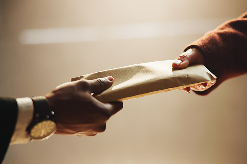 Zakon o sprečavanju pranja novca olakšao praćenje sumnjivih tokova: Sve ...