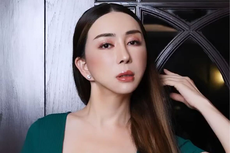 Suvlasnica Miss Universe optužena za prevaru, sud na Tajlandu izdao ...