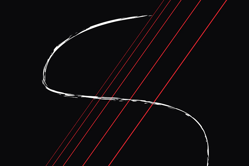 Izložba Raise Šehu "Portret Sarajevske filharmonije" bit će otvorena ...