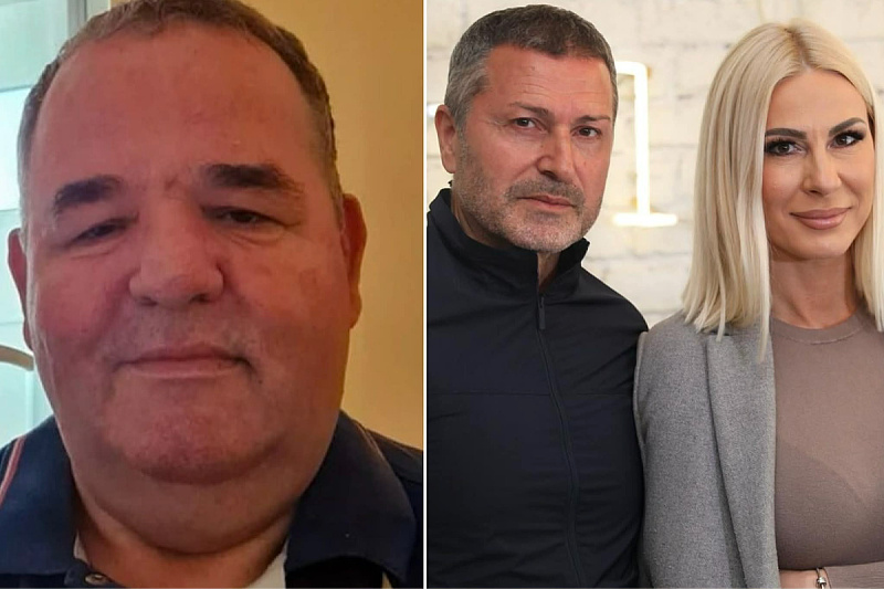 Organizator kojeg je grupa Đogani optužila za neisplaćen honorar: U ...