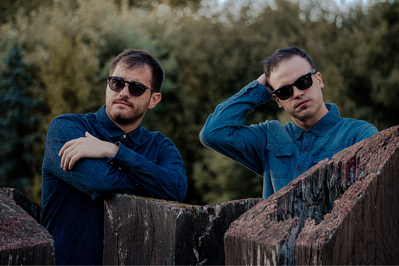 Zaboravite na zimsku monotoniju: Sijenke i Svire donose talas pop ...