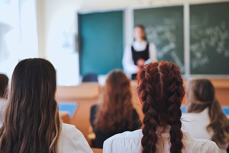 Poznato koja zanimanja čekaju buduće srednjoškolce: Uskoro konkurs za ...