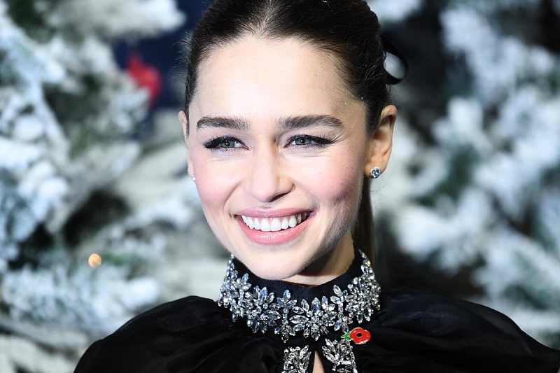 Jesu li glumci "Game of Thrones" zarađivali 300.000 dolara po epizodi ...