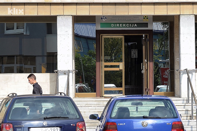 Kreka se guši u dugovima: Rudnik samo Tuzlanskom kantonu duguje više od ...