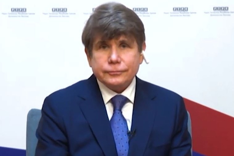 Blagojević vjeruje da će Dodik biti novi Orban: Trump traži sljedećeg ...