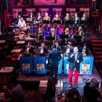 Sarajevo Big Band - Klix.ba