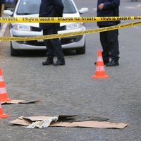 Crna hronika - Klix.ba