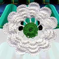 Cvijet Srebrenice - Klix.ba