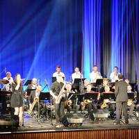 Sarajevo Big Band - Klix.ba