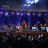 Sarajevo Big Band - Klix.ba