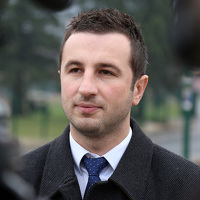 Emir Selimović - Klix.ba