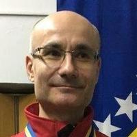 Nedžad Fazlija - Klix.ba