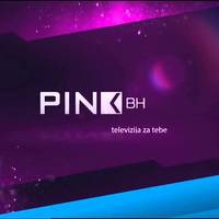 Pink BH - Klix.ba