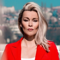 Tinka Milinović - Klix.ba