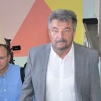 OŠ Hrasno - Klix.ba