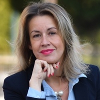 Arma Tanović-Branković - Klix.ba