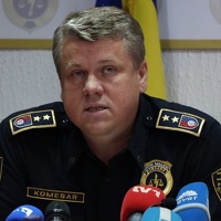 Edin Gačić - Klix.ba