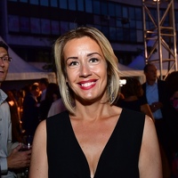 Arma Tanović-Branković - Klix.ba