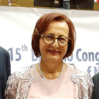 prof. dr. Halima Resić - Klix.ba