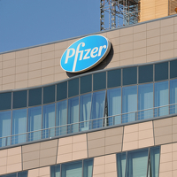 Edin Vuk osuđen na 18 godina zatvora za ubistvo Amara Mistrića - Klix.ba