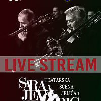 Sarajevo Big Band - Klix.ba
