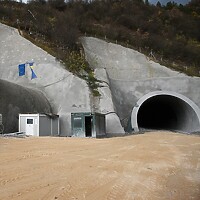 JP Autoceste FBiH - Klix.ba